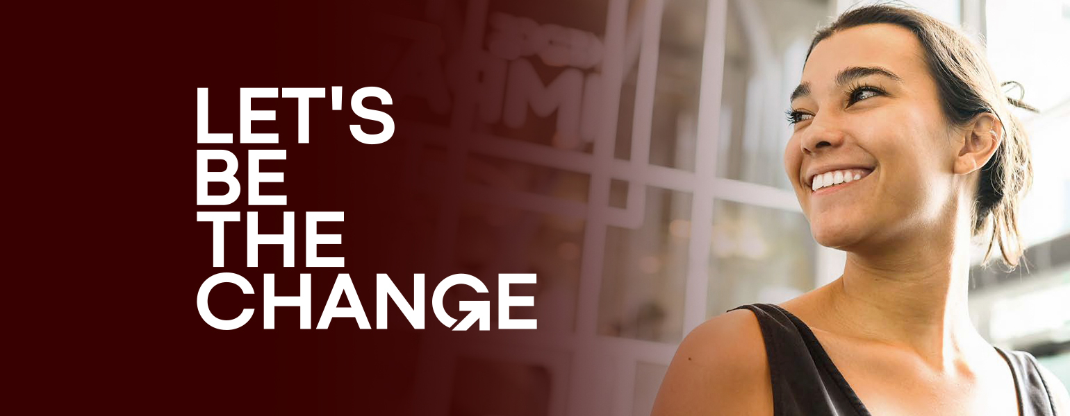 法国凯致商学院焕新品牌标识，推出全新标语Let's be the change - Kedge Business School