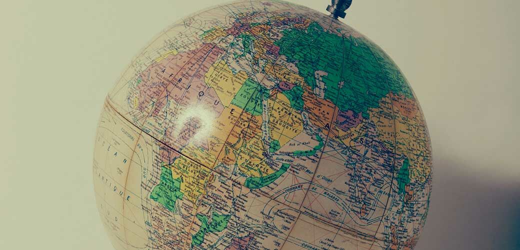 国际战略 - International strategy - KEDGE简介 - KEDGE group - KEDGE 中文网